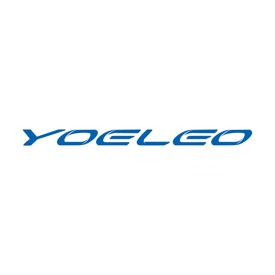 YOELEO(ヨーレオ)－いま注目のアジアのロードバイク新興勢力の概要 | Fertile-soil